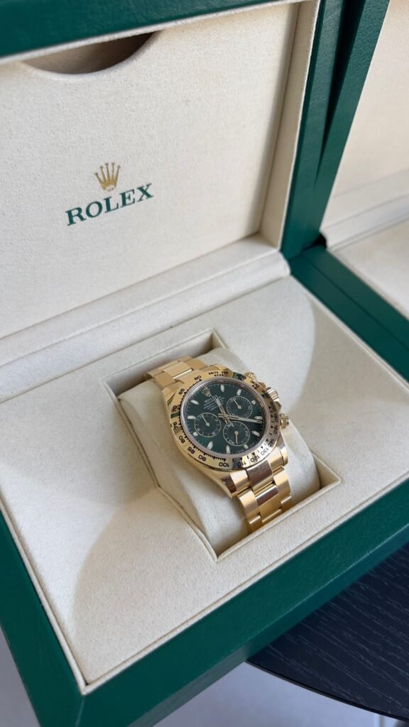 Luxury Draw – Join our online competitions and win fabulous luxury ...